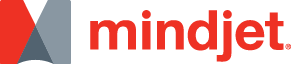 Mindjet: